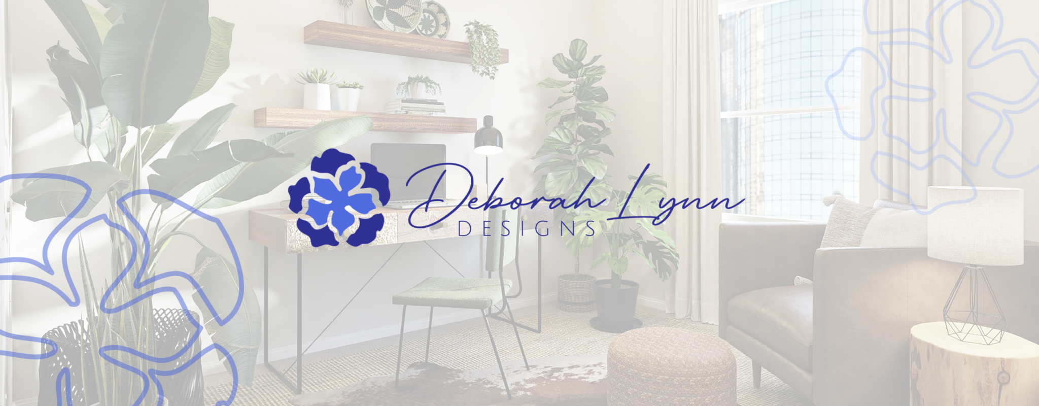 Why Choose Deborah Lynn Designs? : Deborah Lynn Designs - Decorating ...