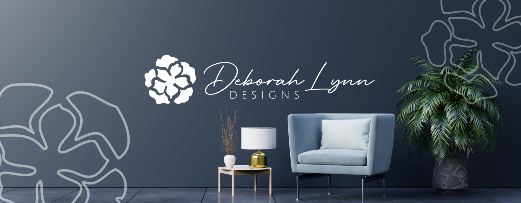 Products for Every Style : Deborah Lynn Designs - Decorating Den Interiors
